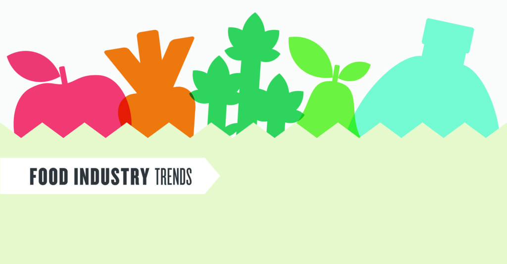 ABI_food-beverage-infographic-12 | IDW