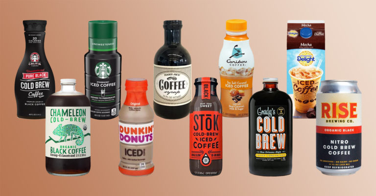 ReadyMade-coffee | IDW