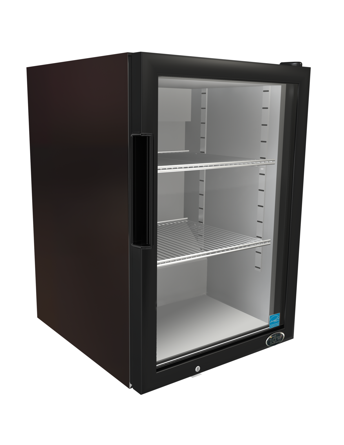 G-2 Countertop Cooler | IDW