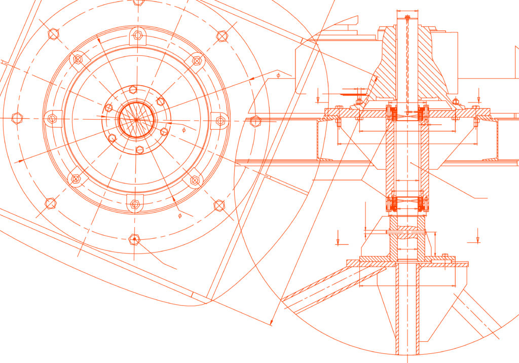 Refrigeration & Retail Display Engineering | IDW